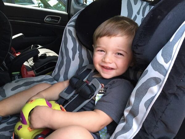 11 Tips On How To Keep Baby Calm And Entertained In The Car The New 11-tips-on-how-to-keep-baby-calm-and-entertained-in-the-car-the-new